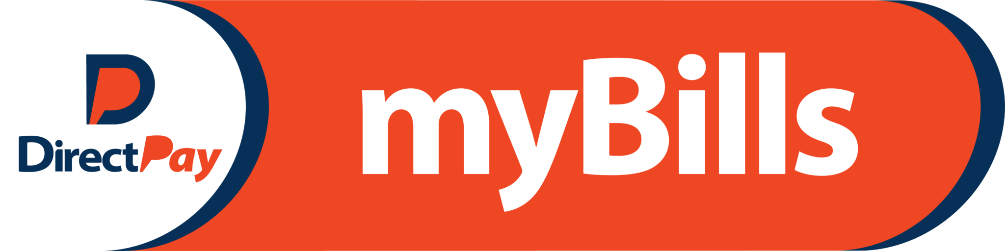 Συχνές Ερωτήσεις - DirectPay