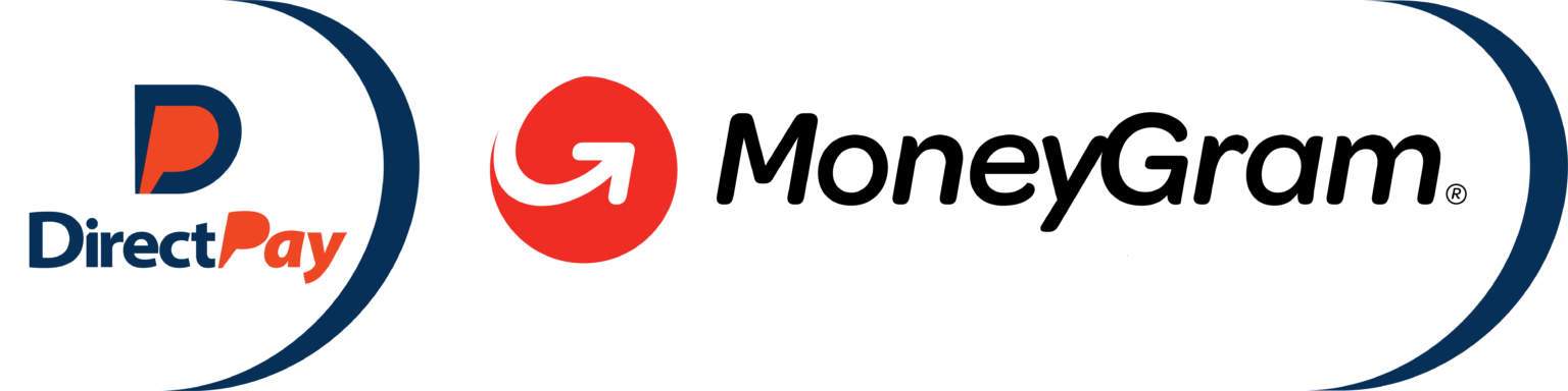 MoneyGram - DirectPay | Μεταφορά Χρημάτων